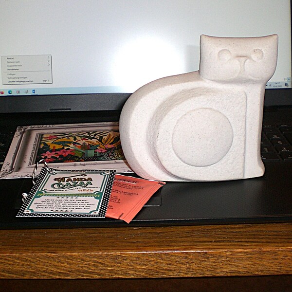 Vintage Huari Wooden Figure - Wari - Hand Carved - South America ...