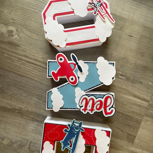 3D Handbag Svg for Cricut Favour Box SVG Template 3D Purse Svg Designer ...