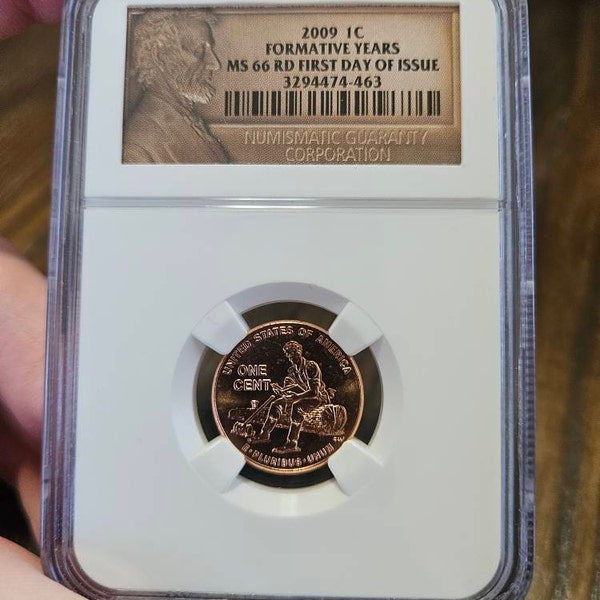 1986 D 50c Statue of Liberty BU Commemorative Half Dollar Coin Business ...