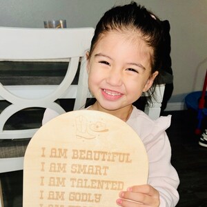 Custom Outdoor Learning Toy Nature Hunt Gift for Kids Outdoor Scavenger ...