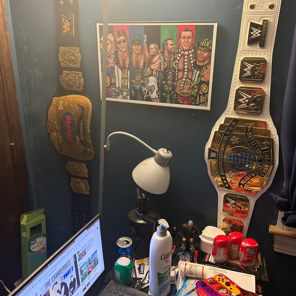 PICK ANY 2 PRINTS - Etsy