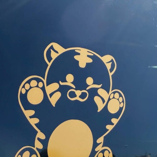 Seventeen SVT Vinyl Diamond Decals S.coups Jeonghan Joshua Junhui Jun ...