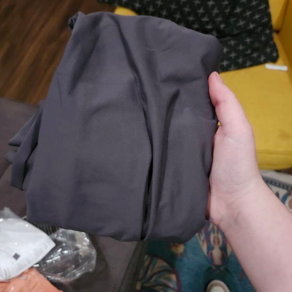 Kelly One Piece Long- Baywatch Inspired - Etsy