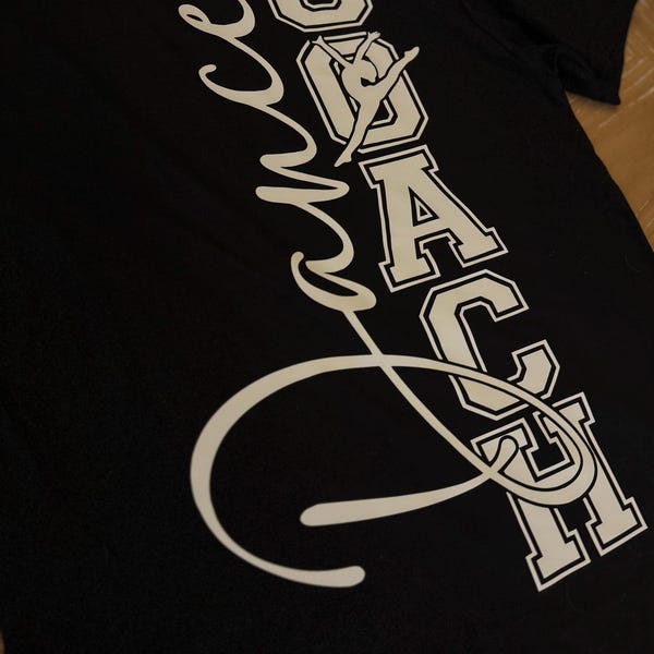 Hoco 2024 Svg Png Homecoming 2024 Svg Homecoming Svg Png Hoco Png ...