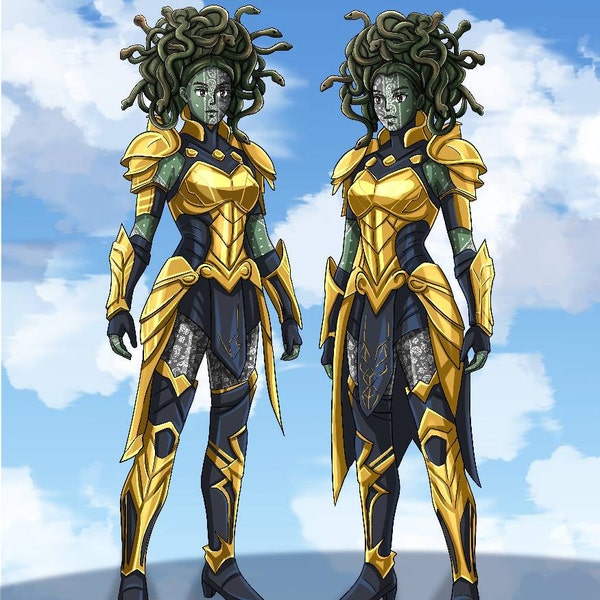 Like Our Work I Accept TIPS : - Etsy