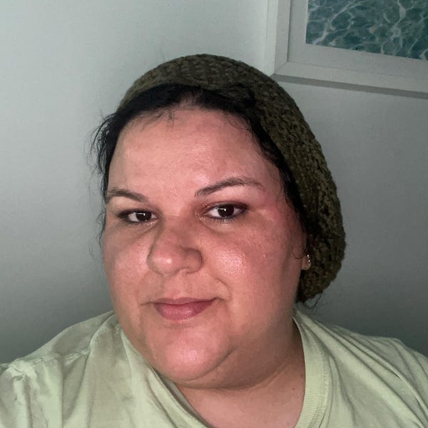 Handmade Mitre, Mitre Headwear, Yah Clothing, Hebrew Clothing ...