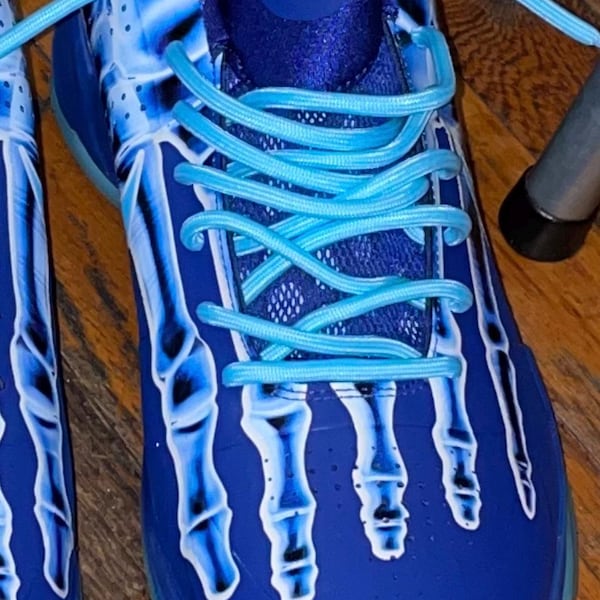 Luxury Metal Lace Lock Holder Bundle Premium Quality - Etsy