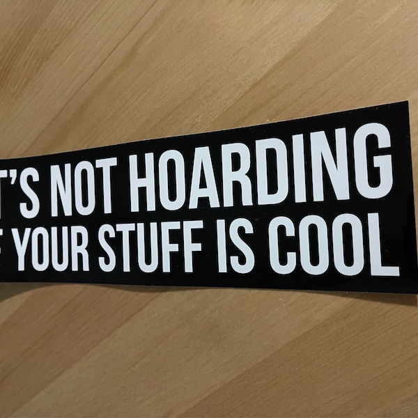 FINGERBANGIN' Dean Ween Group Sticker Sheet! 5x7, 4 Stickers! DWG Ween ...