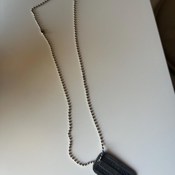 Percy Jackson Necklace, Percy Jackson and the Olympians Pendant, Percy ...