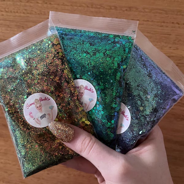 Moonbeam Ice Cream Svg & Png | Retro Logo | Mystical Magical | Kawaii ...