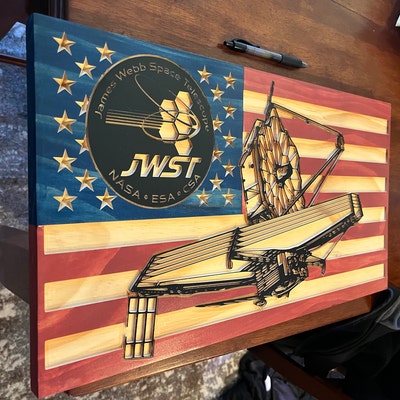 Wall Mounted Rotating Challenge Coin Display / Rotating Challenge Coin ...