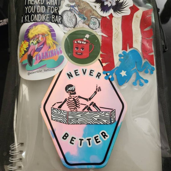 Religious Stickers, Sticker Pack, Christian Sticker, Jesus Stickers ...