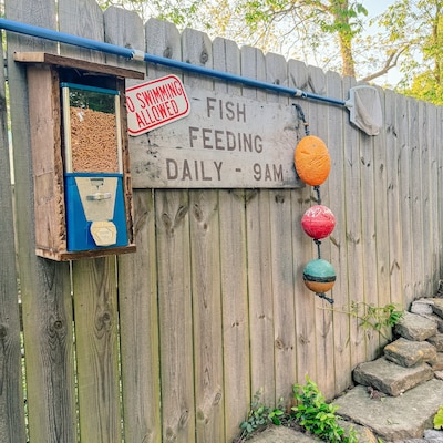 New Token Vend Teacher Student Classroom Reward System Capsule Vending ...