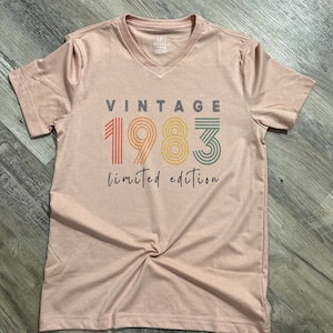 Hello Hoodie Weather SVG Fall Quotes PNG Autumn Sayings SVG - Etsy