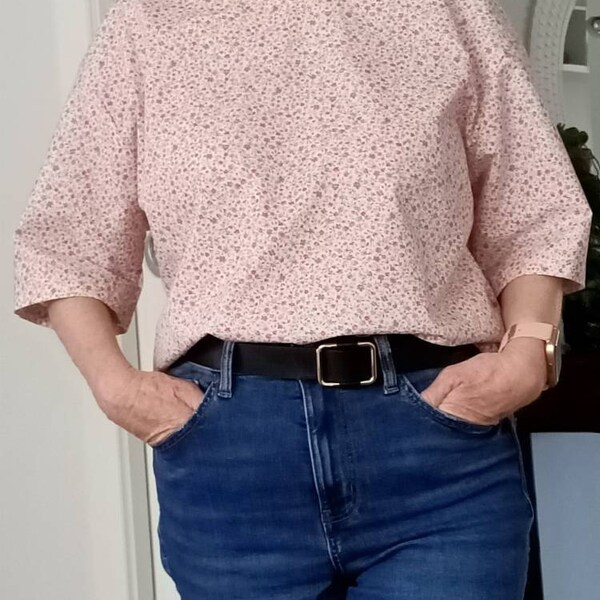 Premature Baby Cardigan Knitting Pattern Small Baby DK / 8 Ply Yarn 10 ...