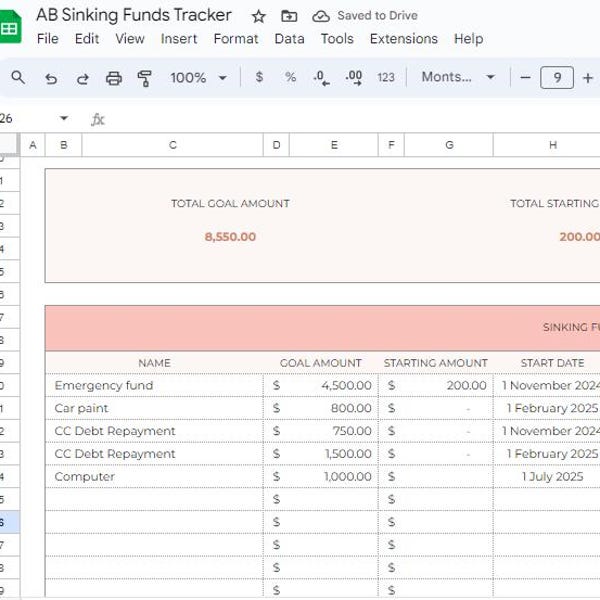 Income and Expense Tracker Spreadsheet Zero Based Budget Worksheet ...