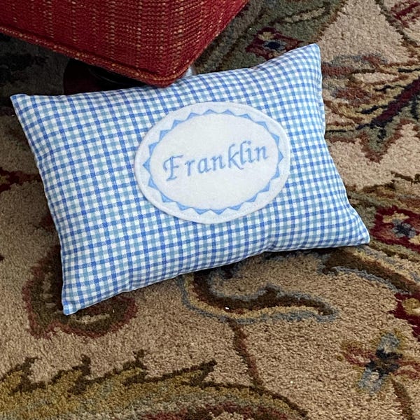 Mini Fall Wheelbarrow, Scarecrow, Fall Leaves, Fall Decor, Fall, Fall ...