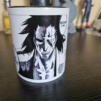 Sukuna Vs Gojo Domain Expansion Battle Matte Horizontal Poster - Etsy ...