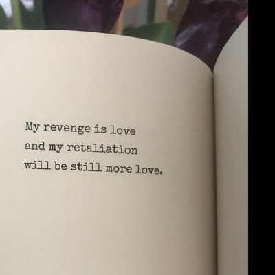 Seventeen Syllables Book of Original Haiku Poetry - Etsy