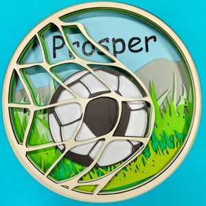 Retirement Svg Bundle, Retirement Laser Files, Retirement Cricut ...