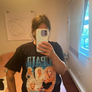 Retro Ryan Reynolds Shirt ryan Reynolds Merch,ryan Reynolds Tshirt,ryan ...