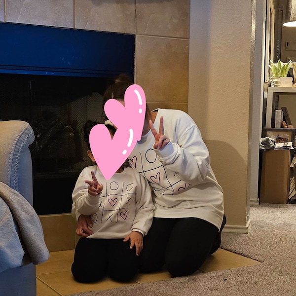 Football Shirt Preppy Football Season Tshirt Game Day Shirt Cute ...