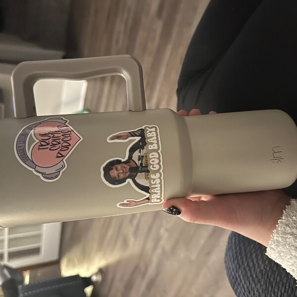 Kam Patterson Comedian Shirt - Unisex T-shirt, Stand up Comedy Tee ...