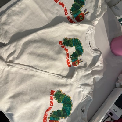 Step Brother PNG Trendy Dale and Brennan Png Roundhouse Quote - Etsy