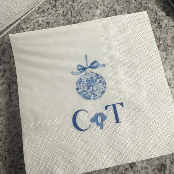 Grandmillenial Pink Monogram, Coastal & Preppy, Full Alphabet PNG ...