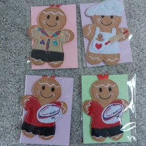 Surgeon Gingerbread, Doctor Gingerbread, Medical Gingerbread ...