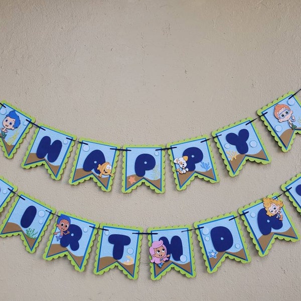 Bunting Basic Flag Shapes Banner Svg/dxf/png/jpeg | Garland Banners Cut ...