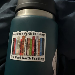 How DARE You Funny 90s DARE Meme Sticker for Laptop, Bottle, Hydroflask ...