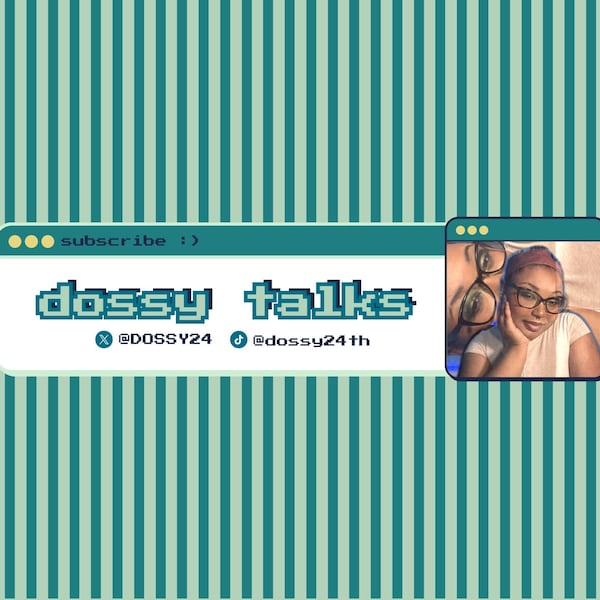 Youtube Banner Template, Pixel Gaming YT Channel Banner Art, Branding ...