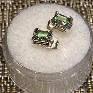 Wholesale Bright Blue Lab Created Sapphire 1-15mm Round - Etsy