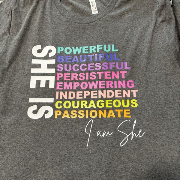 Heavy on the Pretty Alpha Kappa Alpha SVG 1908 AKA Kamala 2021 MVP - Etsy