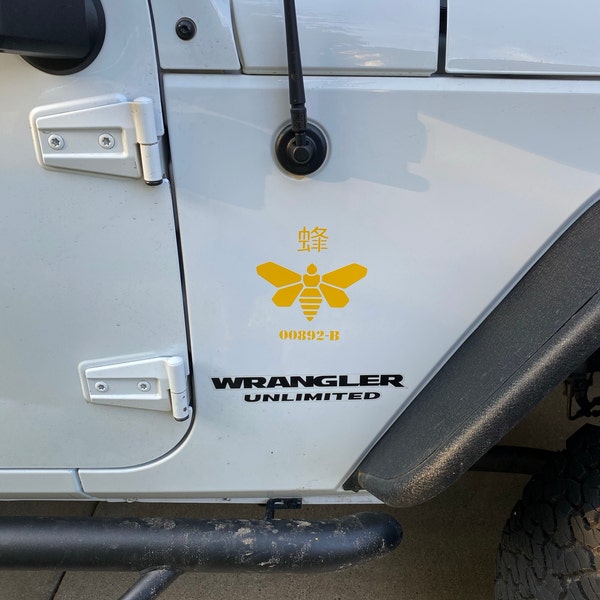 Bioshock Infinite Murder of Crows Logo Vinyl Sticker Decal Choose Color ...