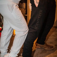 Gift for New Dad Sleep Mask for Daddy Baby Shower Gift Dad Eye Mask ...