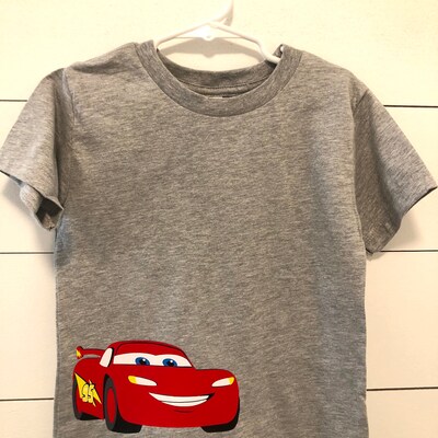 Voitures svg, saetta svg, saetta mcqueen svg, voitures cricut, voitures ...