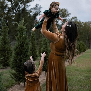 Plaid Print Brother and Sister Matching Outfit, Fall Big Brother Little ...