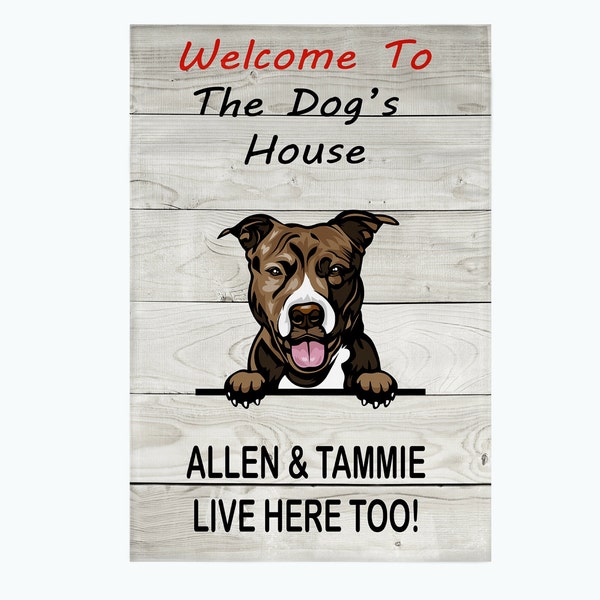 Glitter Snowflake Clipart, Red Glitter Snowflakes, Commercial Use, Red ...