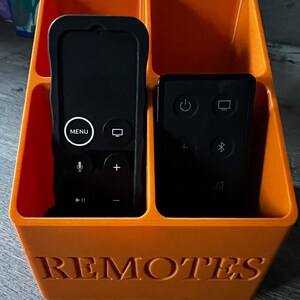 Bandaid Storage With Sliding Lid Ointment Storage Bandaids Box Band-aid ...