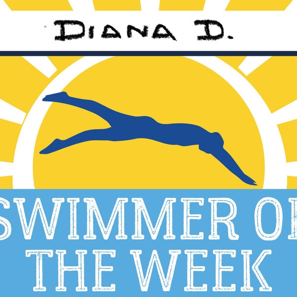 SCOUT SERIES POSTERS: Digital Download of Three 18x24 Prints; Scout Law ...