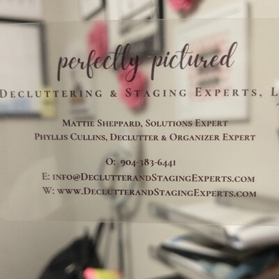 250 Post Cards or Notecards 16 PT Cover Matte Cardstock W - Etsy