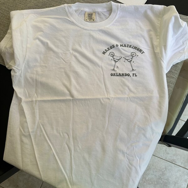 Friend of Bill W, Sober Shirt Women, AA Shirts, Alcoholics Anonymous ...