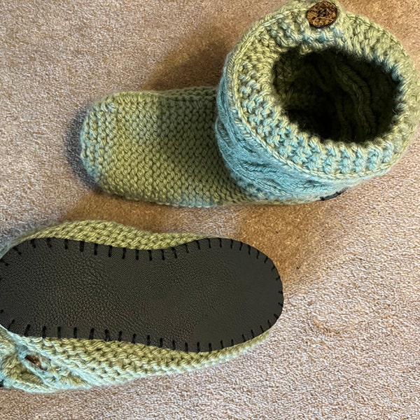 Mina Carin Punch Needle Set 3 Size Beginner Punch Knitting Needle Tool ...