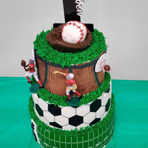 Edible Fondant Slot Machine and Roulette Wheel - Etsy