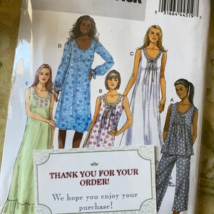 Burda 7977 Sewing Pattern Misses' Medieval Early - Etsy