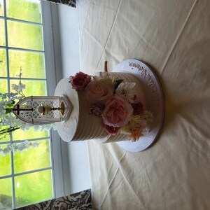 Firetruck Cake Kit / First Responder Cake / Firetruck Birthday Party ...