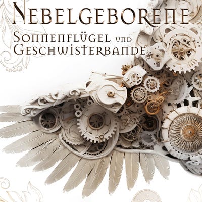 Devil Rolls His Dice, Mafia Romance, Dark, Bully, Gambling, RH ...