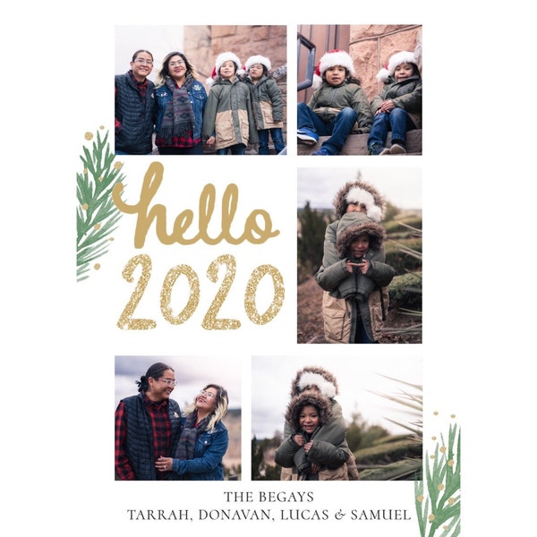 Growth Mindset Instead of Try Printable Boho Classroom Posters Social ...